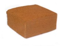 Products - Coir KING